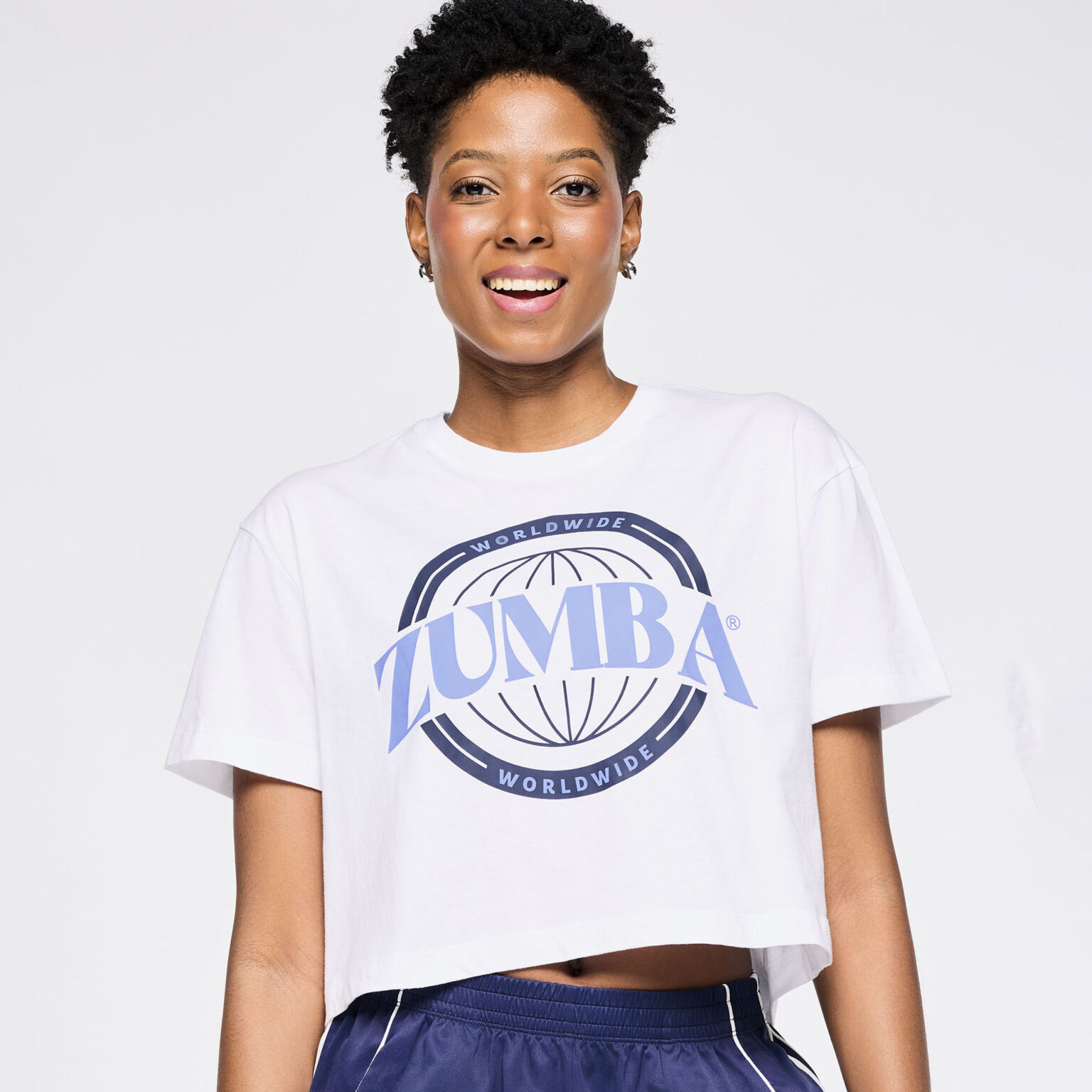 Shop – Zumba Shop SEA