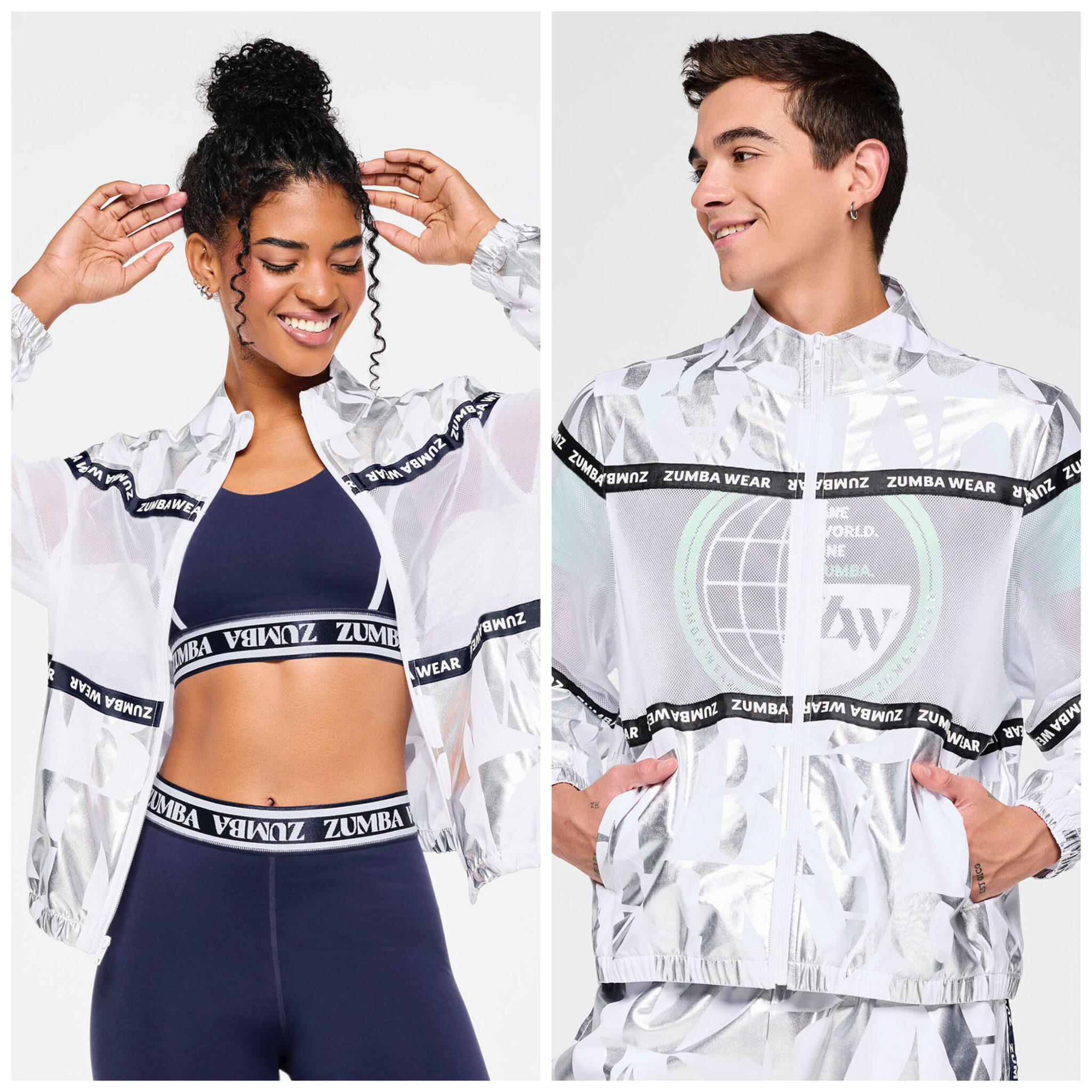 Shop – Zumba Shop SEA